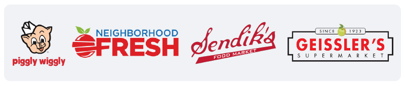 AppCard is joining the Ibotta Performance Network (IPN)