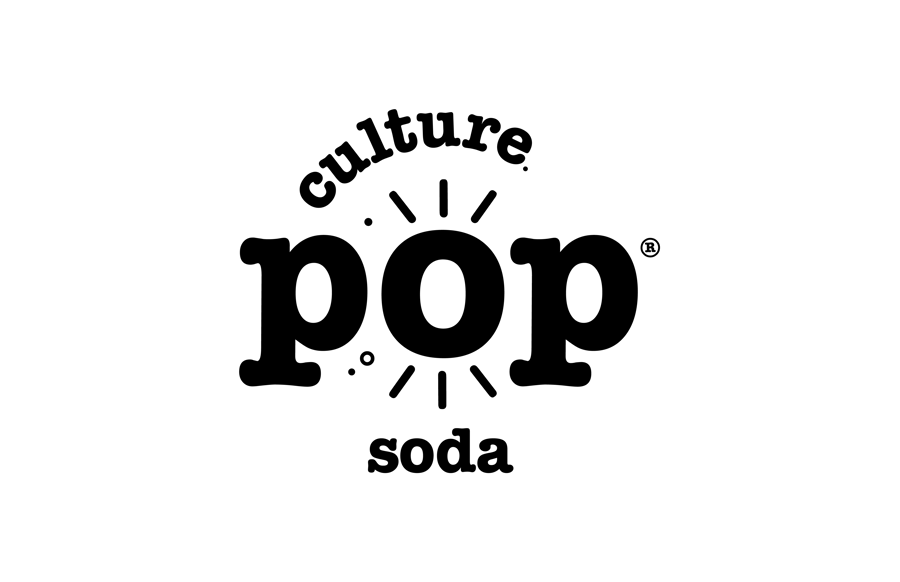 The Ibotta Performance Network