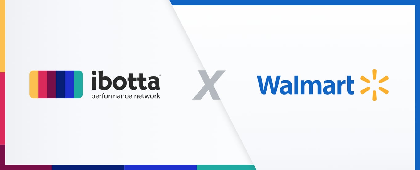 The Ibotta Performance Network