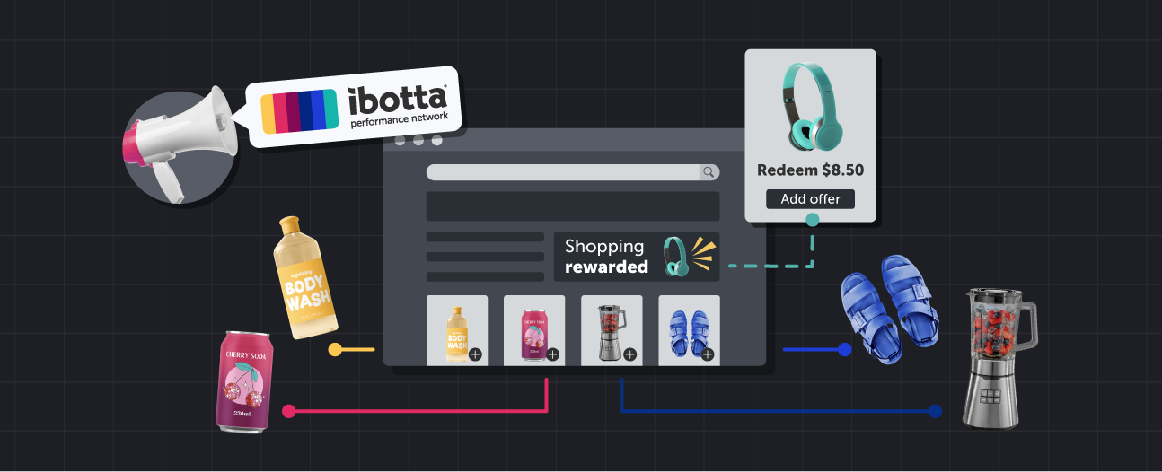 Inside the IPN: What Every Brand, Retailer & Publisher Should Know