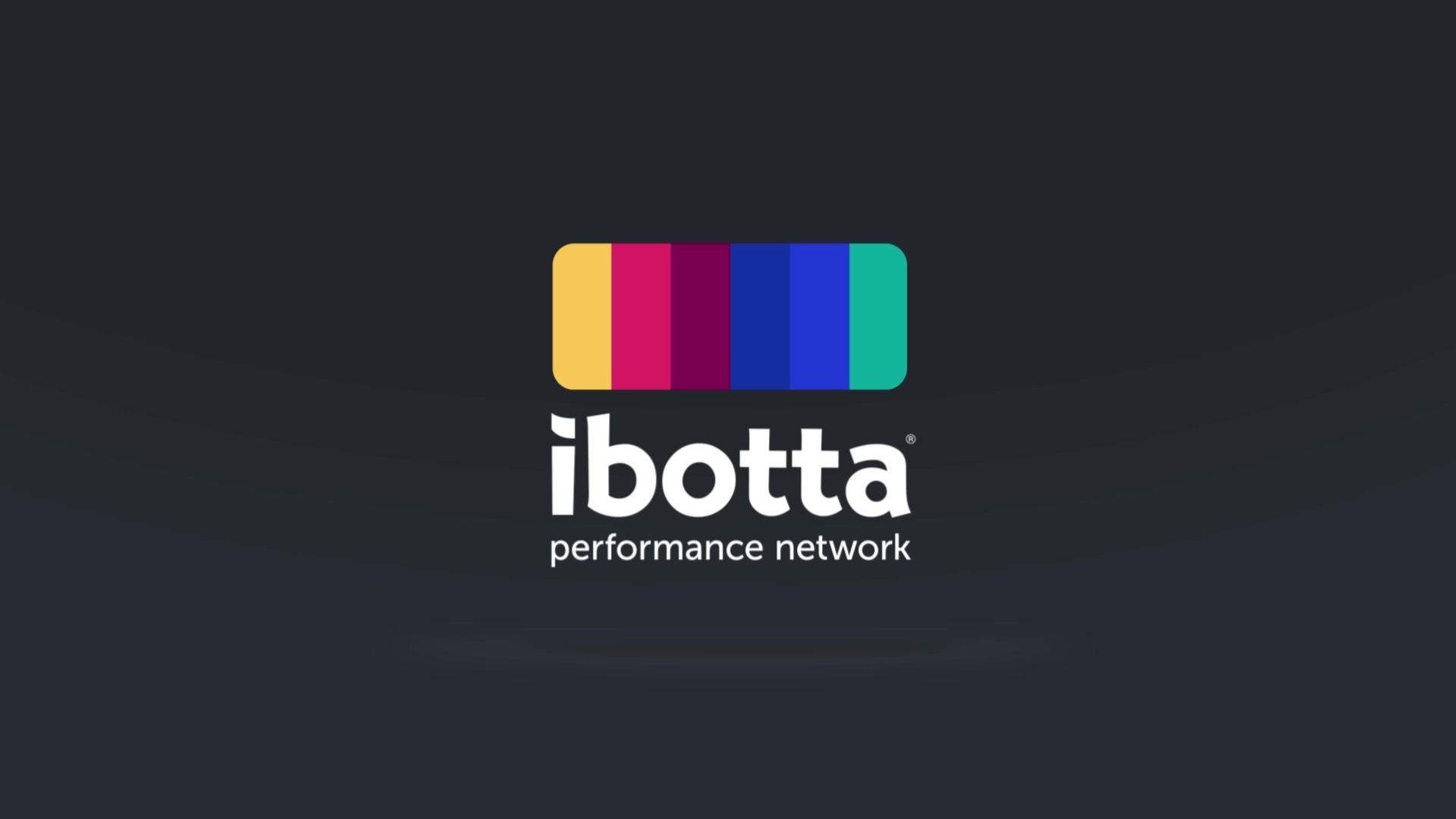 Contact the Ibotta Performance Network